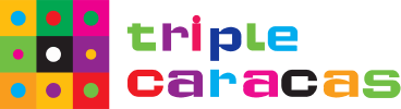 Triple Caracas - Lotería de Caracas